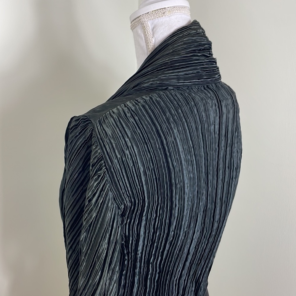 Vintage Helen Storey Real Classics London 90s Bodysui… - Gem